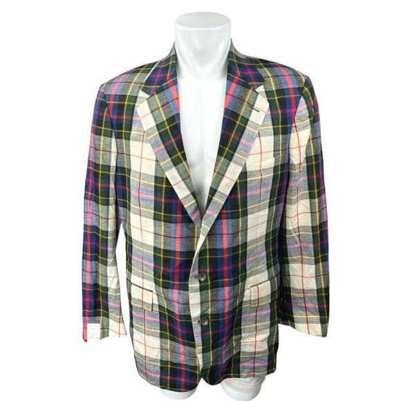 Polo Ralph Lauren | Jackets & Coats | Vtg 986 Polo Ralph Lauren Mens ...